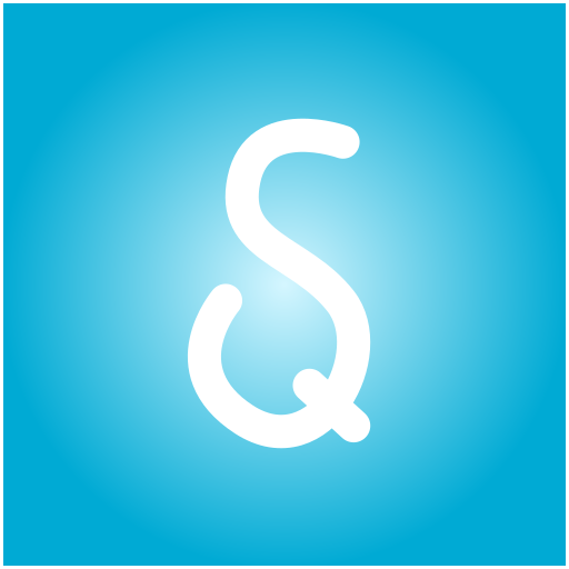 Portafolio Erick Jara